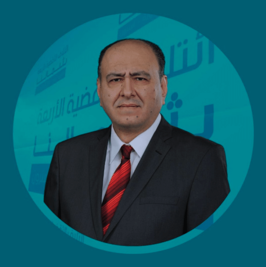 North 3 Koura-Zgharta-Batroun-Bcharre District - Enough Movie